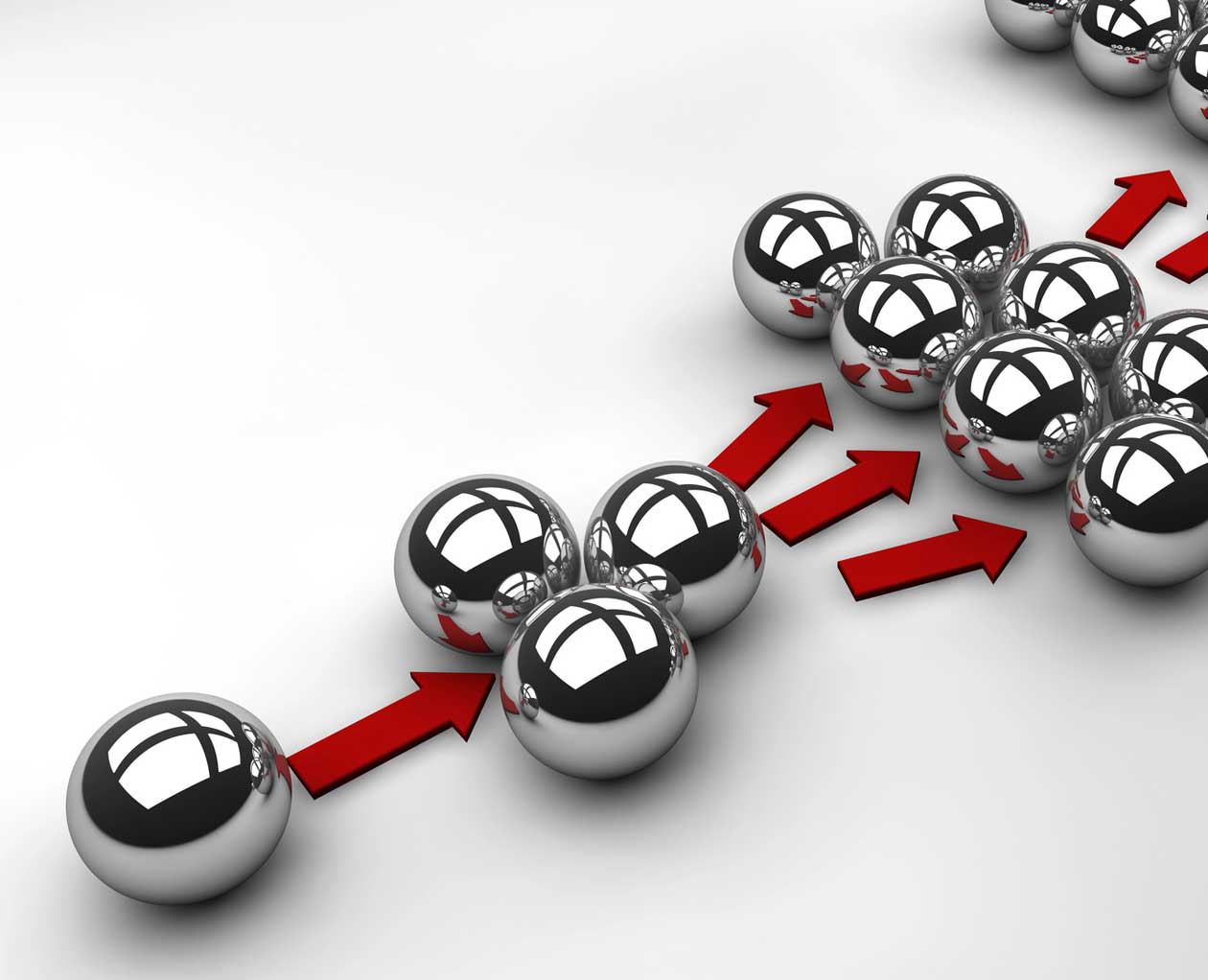 Zo beïnvloed je de maandlasten van je zakelijke lening