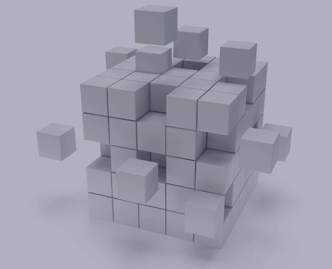 Value creation through a 'buy and build' strategy - FBM Corporate Finance