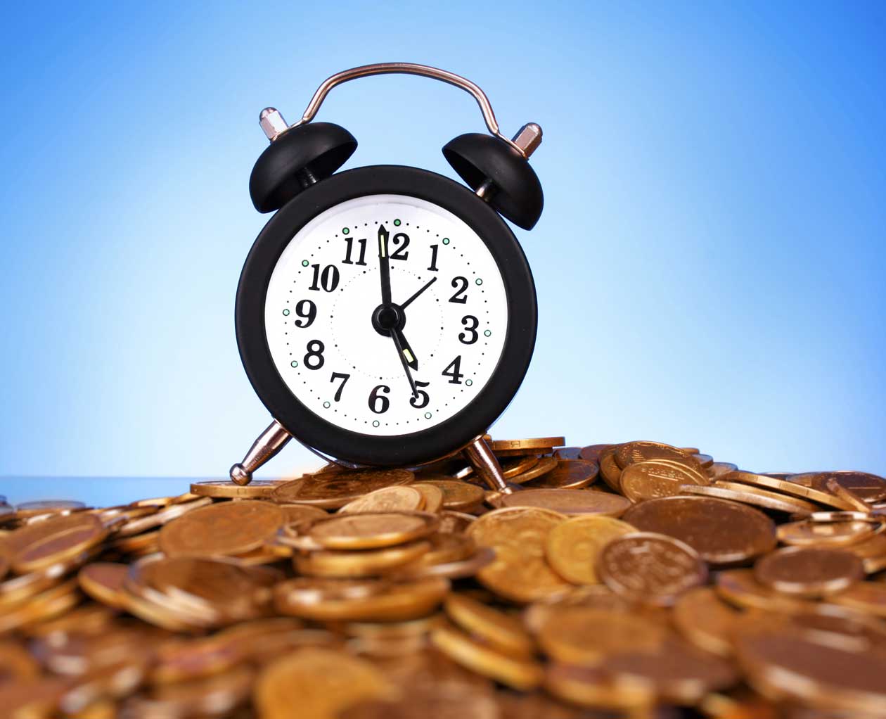 How does an earn-out work? - FBM Corporate Finance